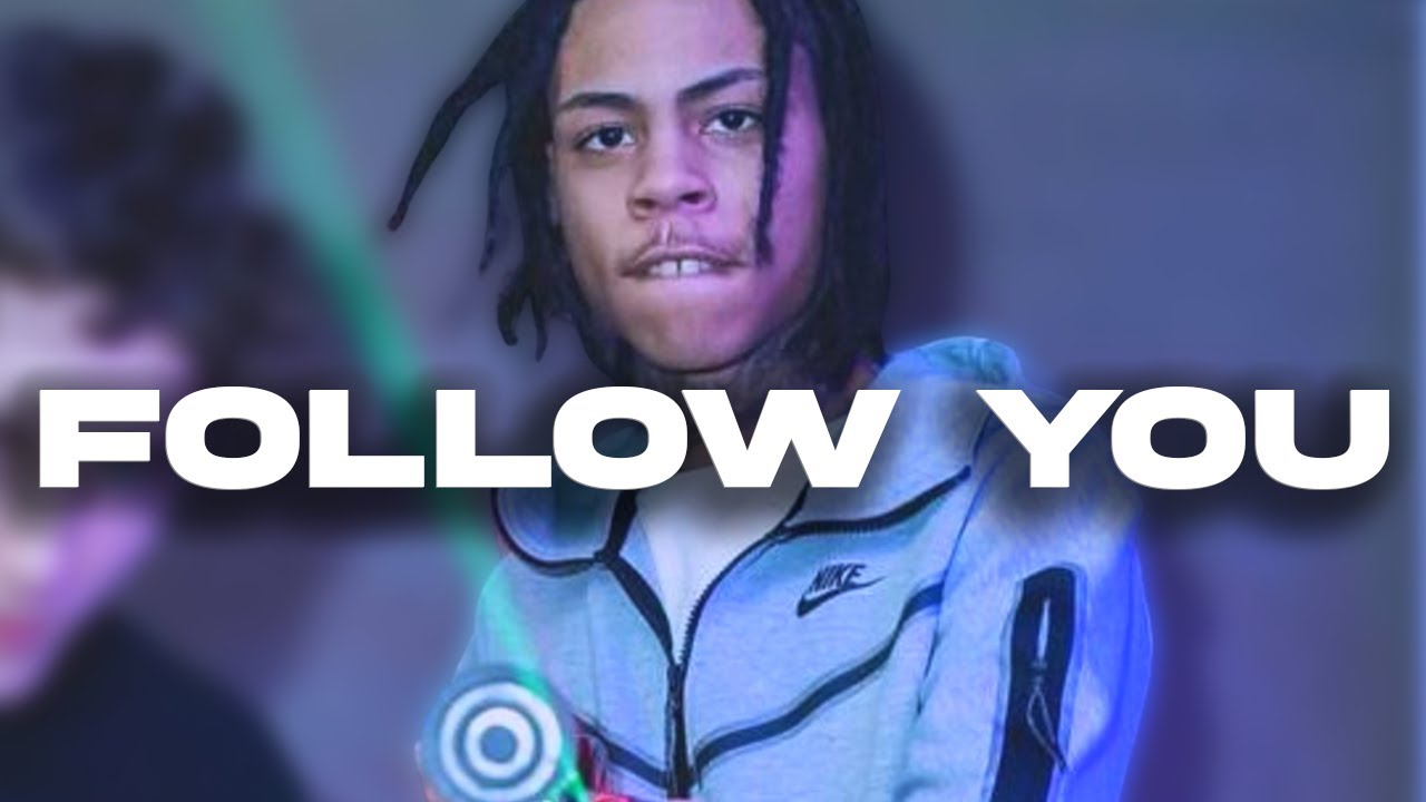 [FREE] Kay Flock x DD Osama NY Drill Sample Type Beat 2022 - "Follow ...