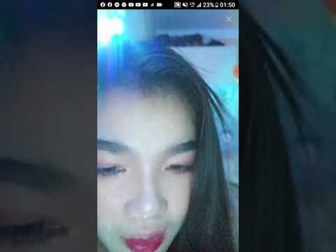 bigo live show daceing(2)