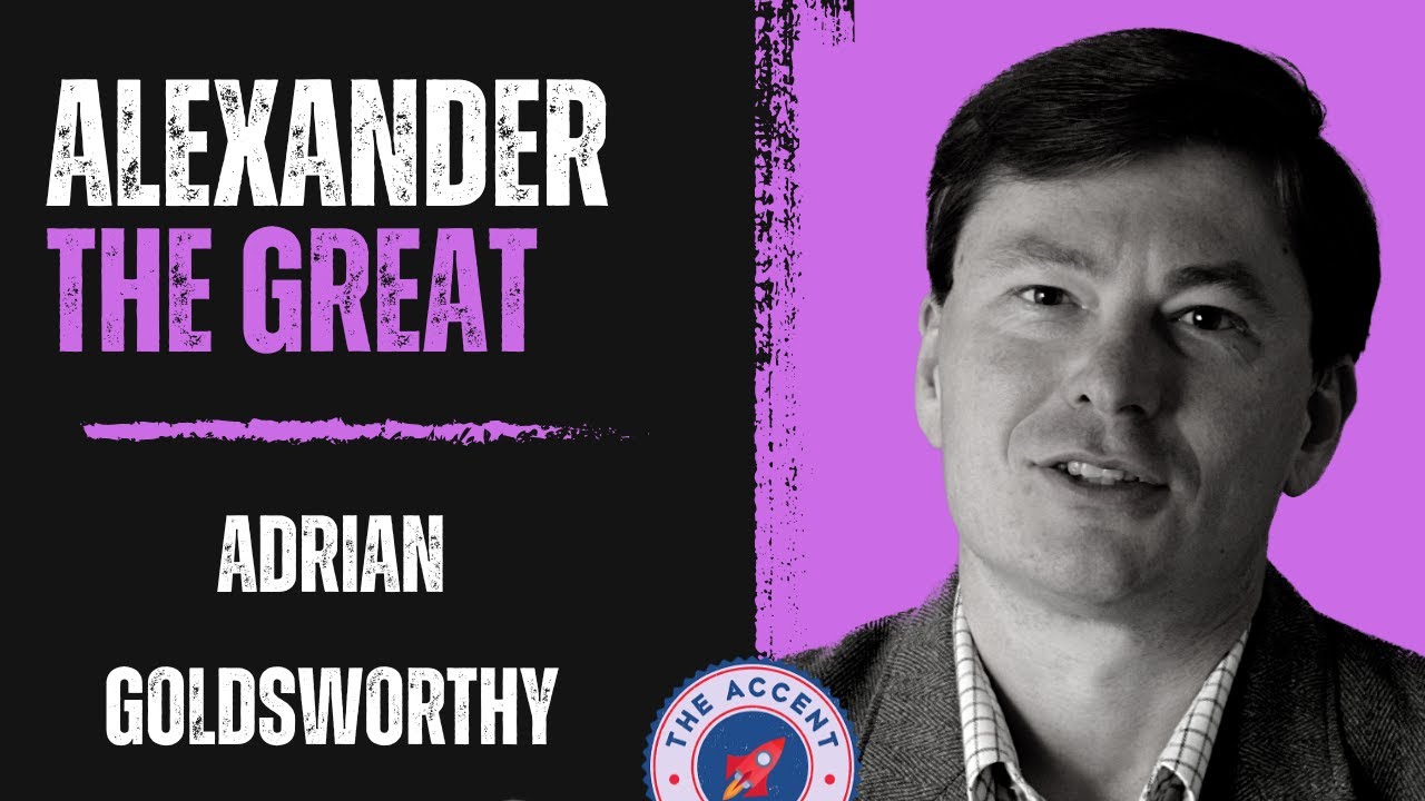 Explorer #15: Philip II and Alexander the Great, father and son, w ...