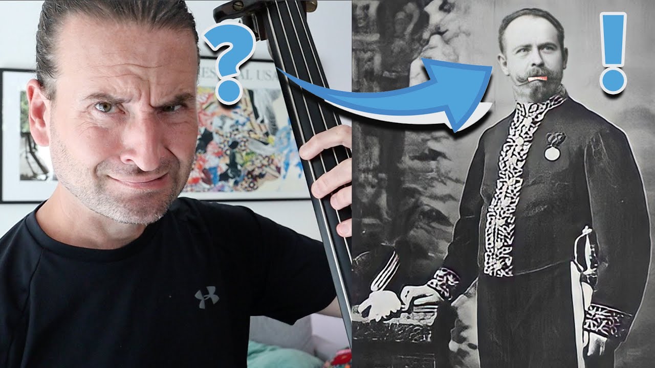 Simandl Method - GARBAGE or gold?!? - YouTube