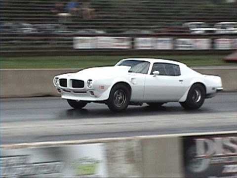 1 bad ass firebird on Motor! PT 2 cecil 2013 - YouTube