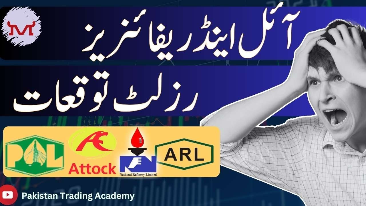 ATRL NRL POL APL Financial Results Expectations | Meer Abdullah | - YouTube