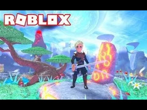 world zero fun JOIN THE DISCORD SERVER - YouTube