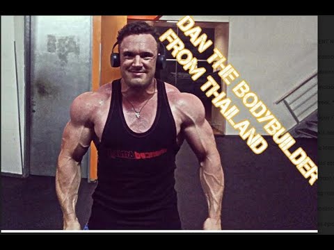 METHYLTREN - METHYL TRENBOLONE EFFECTS - THE MOST POWERFUL STEROIDS ...