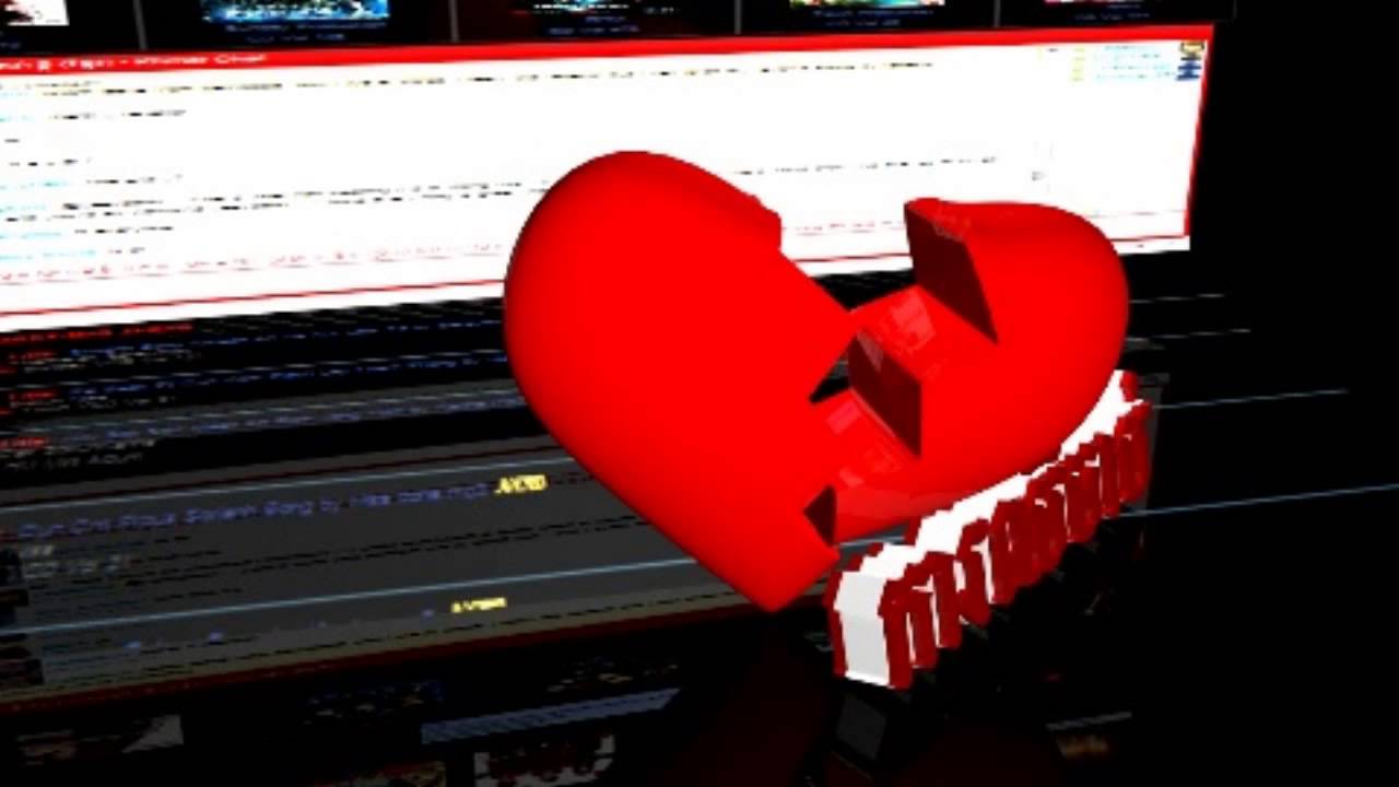 Kroav Pii Yom kyom Ach Tver Ah Vey Ban by tenakor (Cover) - YouTube