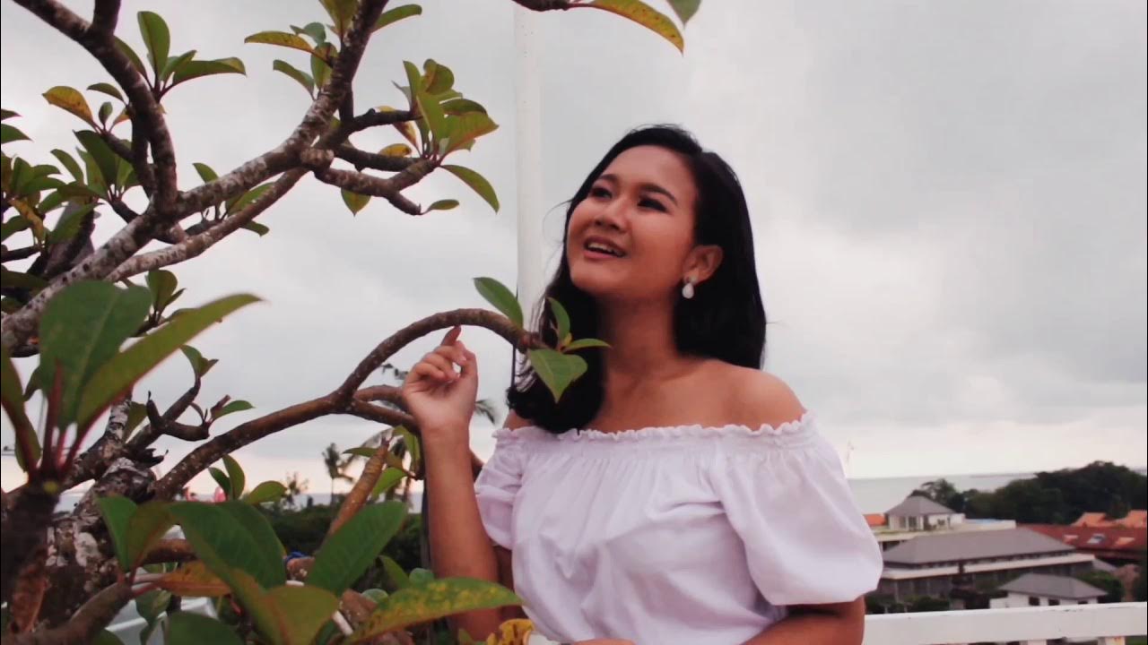 SUKLA Motifora (Cover) Lizda feat Pande - YouTube