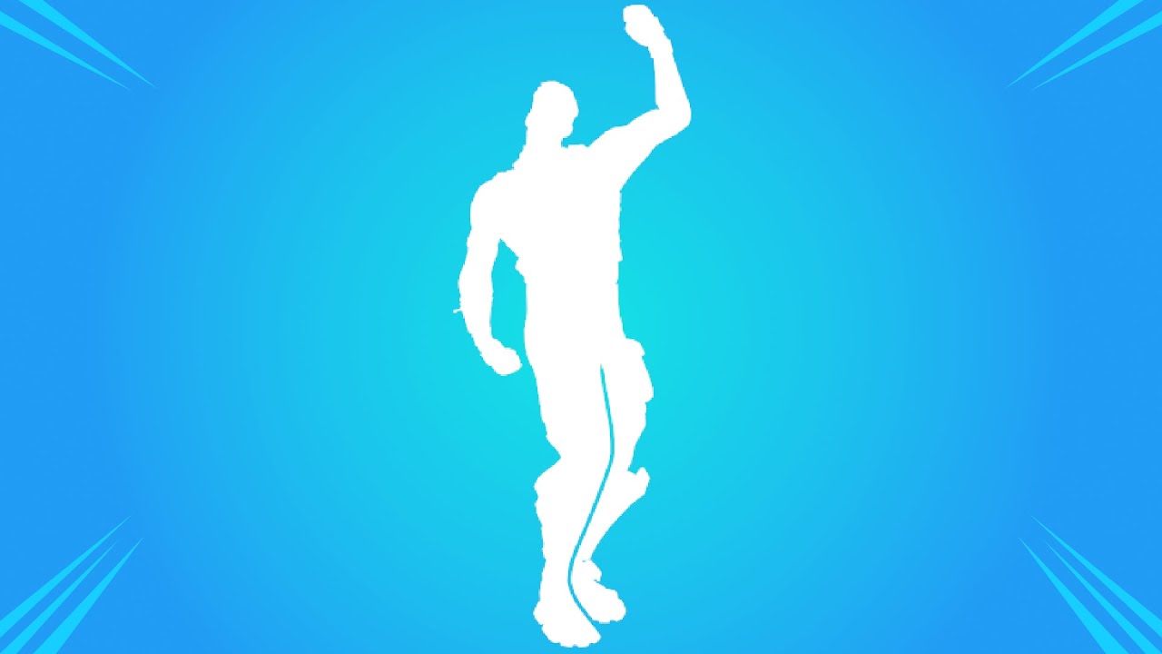 Fortnite Go Mufasa Dance Emote (DaBaby Bop | TikTok Dance) - YouTube