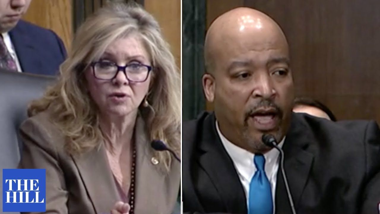 Can A 14 Year Old Consent To Sex Blackburn Questions Judicial can-a-14-year-old-consent-to-sex-blackburn-questions-judicial