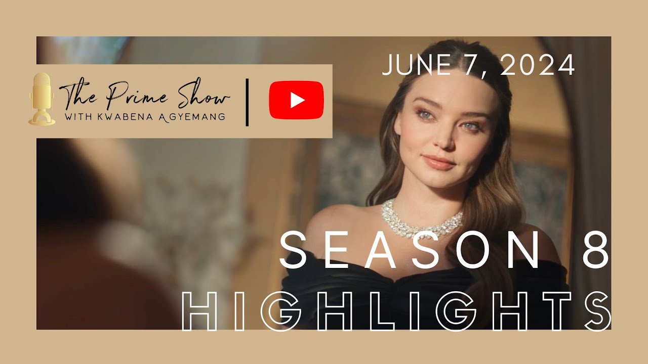 Comhlacht Miranda Kerr 2024