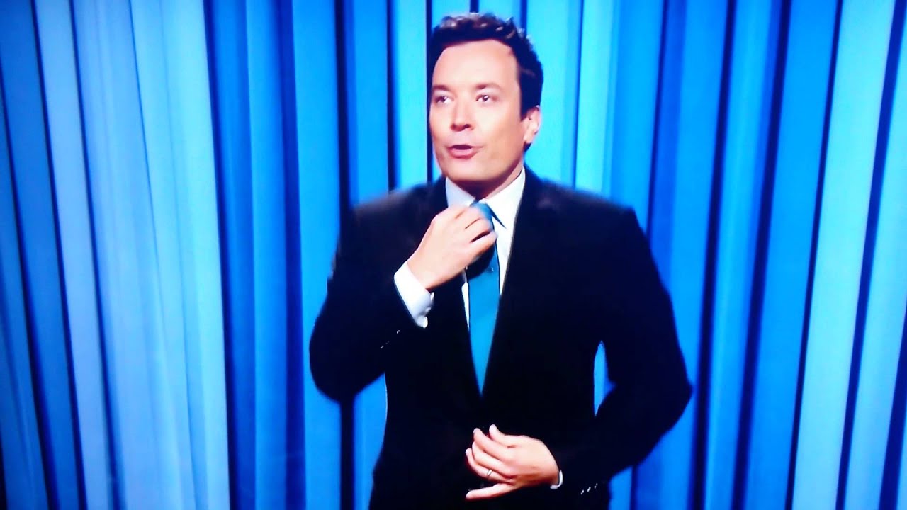 Joey Clams - YouTube