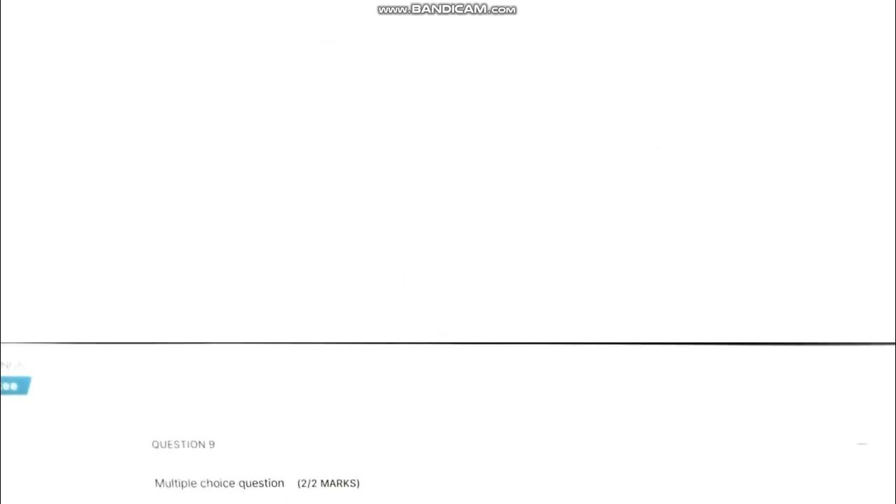 Intershala Cloud computing with AWS module 3 answers - YouTube
