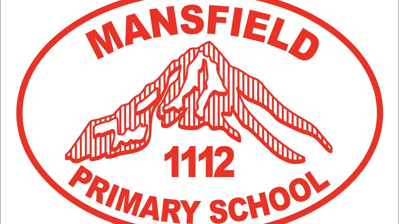 Mansfield Primary School (MPS) Video - YouTube