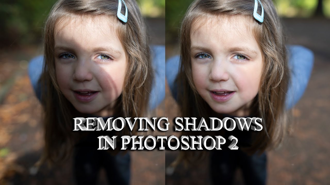 How To Remove Shadows In Photoshop 2 YouTube how-to-remove-shadows-in-photoshop-2-youtube