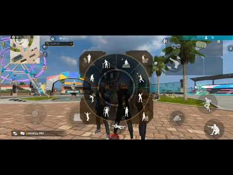 Gak sengaja ketemu bocil suara imut 🗿