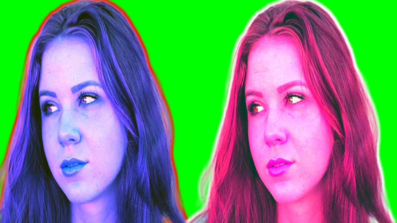 New Style Photo Editing Pixellab Dynamic colors 170 - YouTube