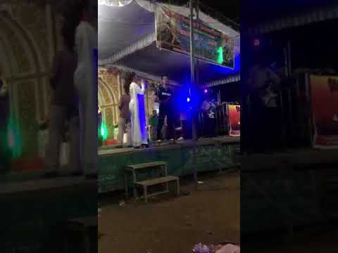 Liku2 OT. 4 saudara
