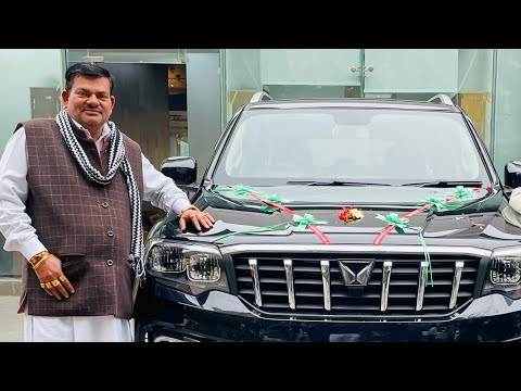 आंखया के म्हां पानी 💧 आग्या Gayak Rakesh Kiloi/Jaat mehar Singh/Latest ...
