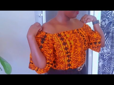 GOOD MORNING FROM SHAMINE DESIGNS 😍 - YouTube