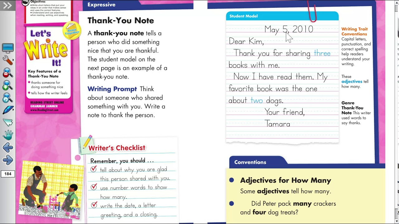 Pearson eText - YouTube