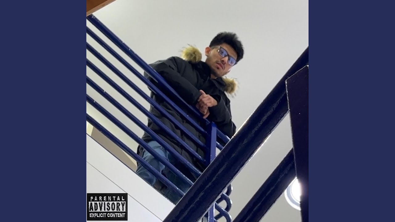 Summer Anthem (feat. A.M. & Anubis) - YouTube