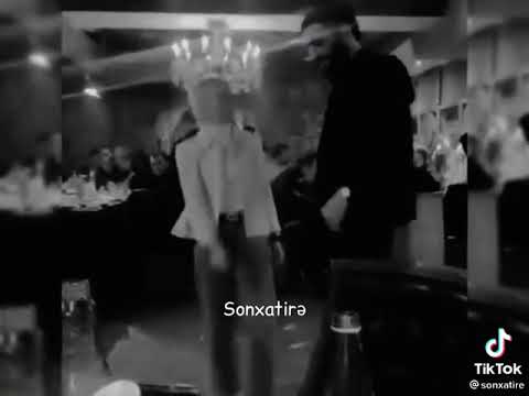 Menim Aglimi Bawdan Alan....Meni Sevgide derde Salan......Yaxwiki Varsan...🚬🥀