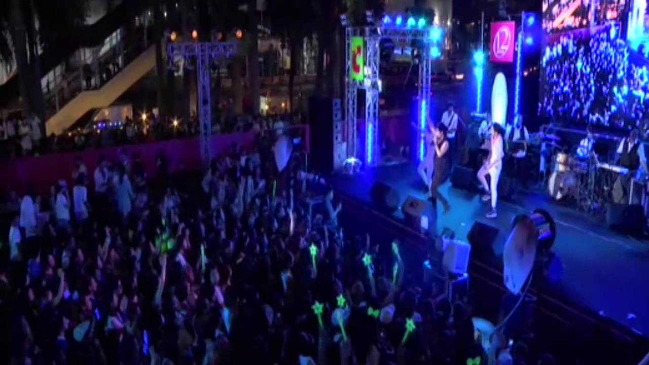 12 Plus 7. 24 minute - YouTube