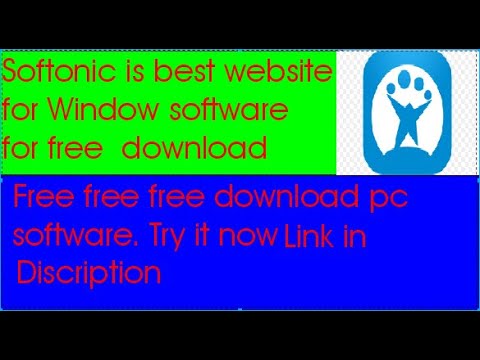 Softonic: App news and reviews, best software downloads and discovery ...