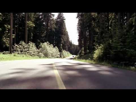 Повороти не туда 6