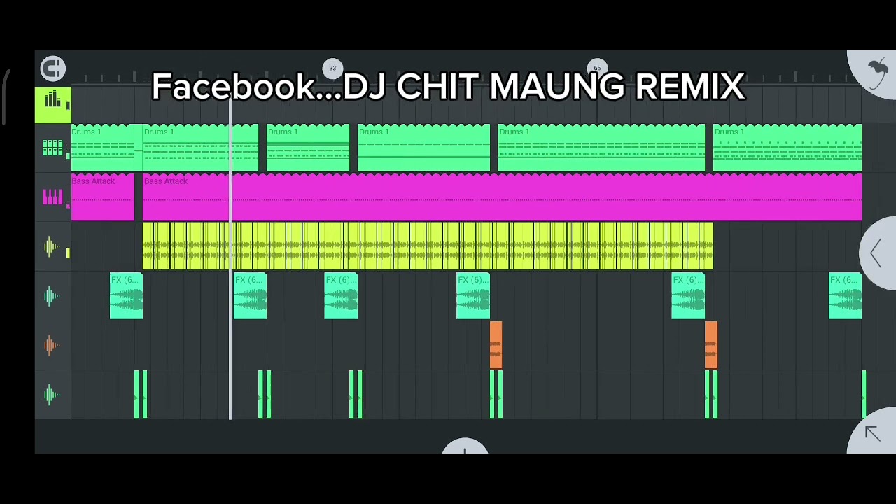 Dj Cpk Remix 2023 1 Youtube