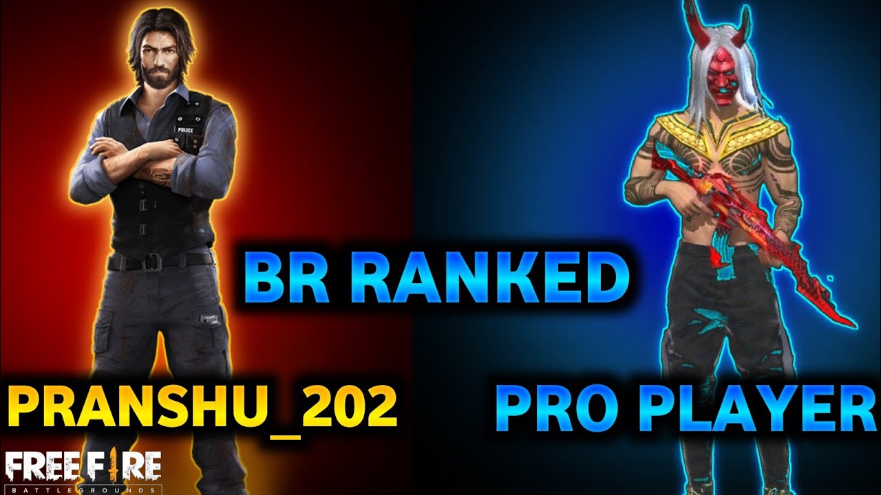 NOOB VS PRO PLAYERS🔥BEST SQUAD GAMEPLAY || GARENA FREE FIRE | PRANSHU ...