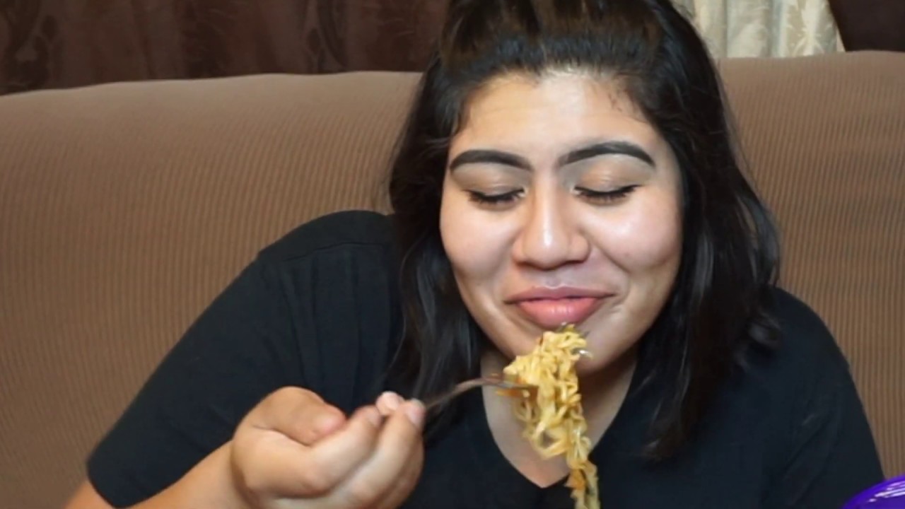 MUCKBUNG And STORYTIME W/ EDDIE - YouTube