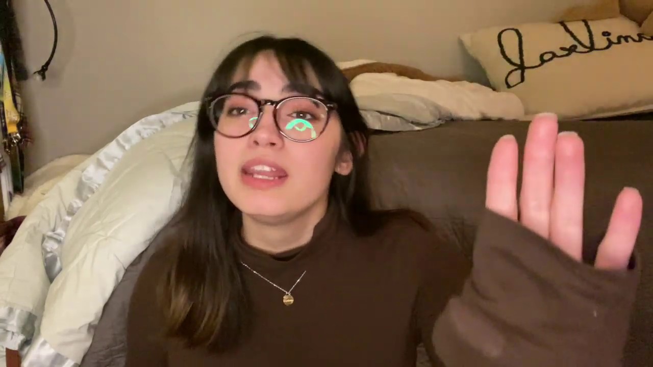 roasting your zodiac sign (part 2) - YouTube