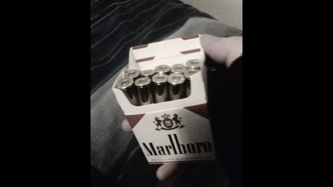 Free Freestyle Type Beat 2025 | dark type beat 2025 [shot] - YouTube