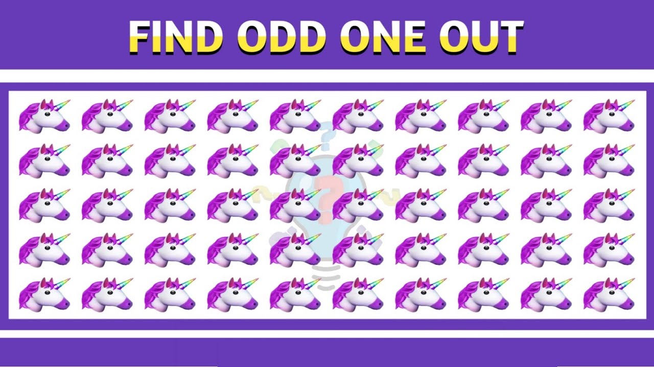 General Oddone Wallpaper