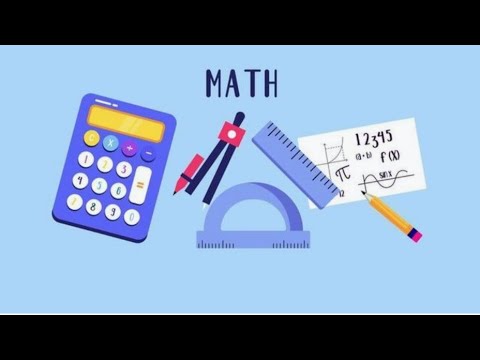 "Sanskar Math Magic 🔥 Live Class | Fun + Learning Together" - YouTube