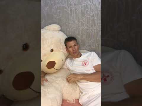 Массаж живота детям. Как помочь ребенку с помощью массажа живота.