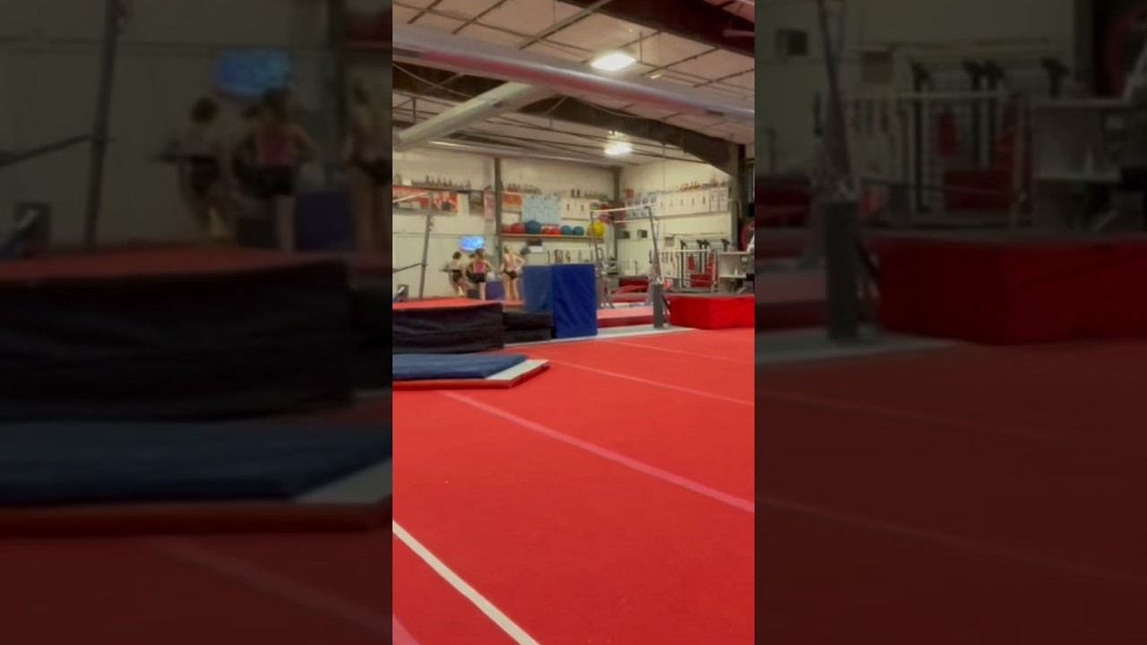 Floor passes for this year. 1- Back 2.5 2- Front Full punch front LO 3 ...