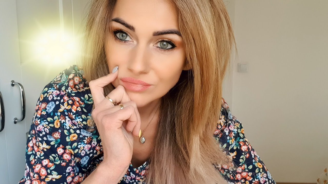 RAKOWA CELEBRYTKA TO JA 👑👑 - YouTube