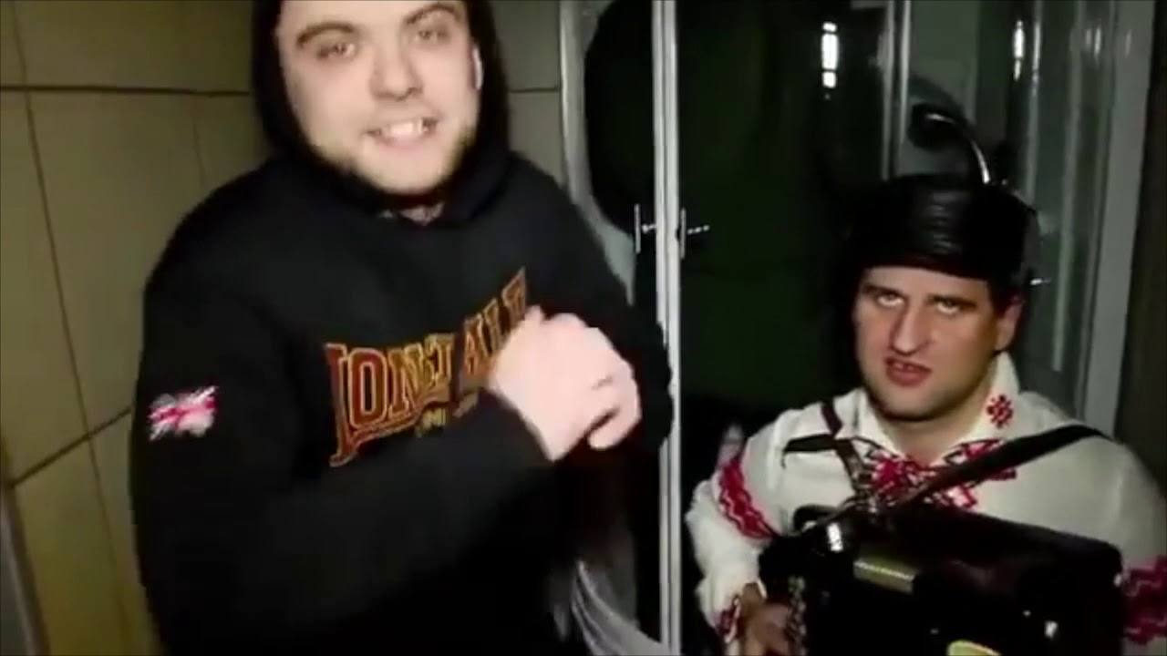 Ultimate Memes Compilation 9 - YouTube