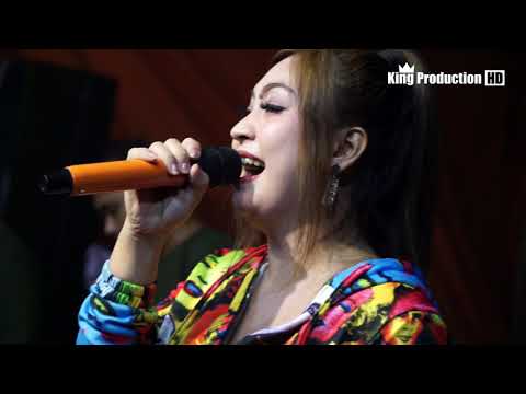 Bunga ( Tarik Sis Semongko ) - Yuli Yolanda - Chodot Izzo Live Desa Jambe Kertasemaya Indramayu