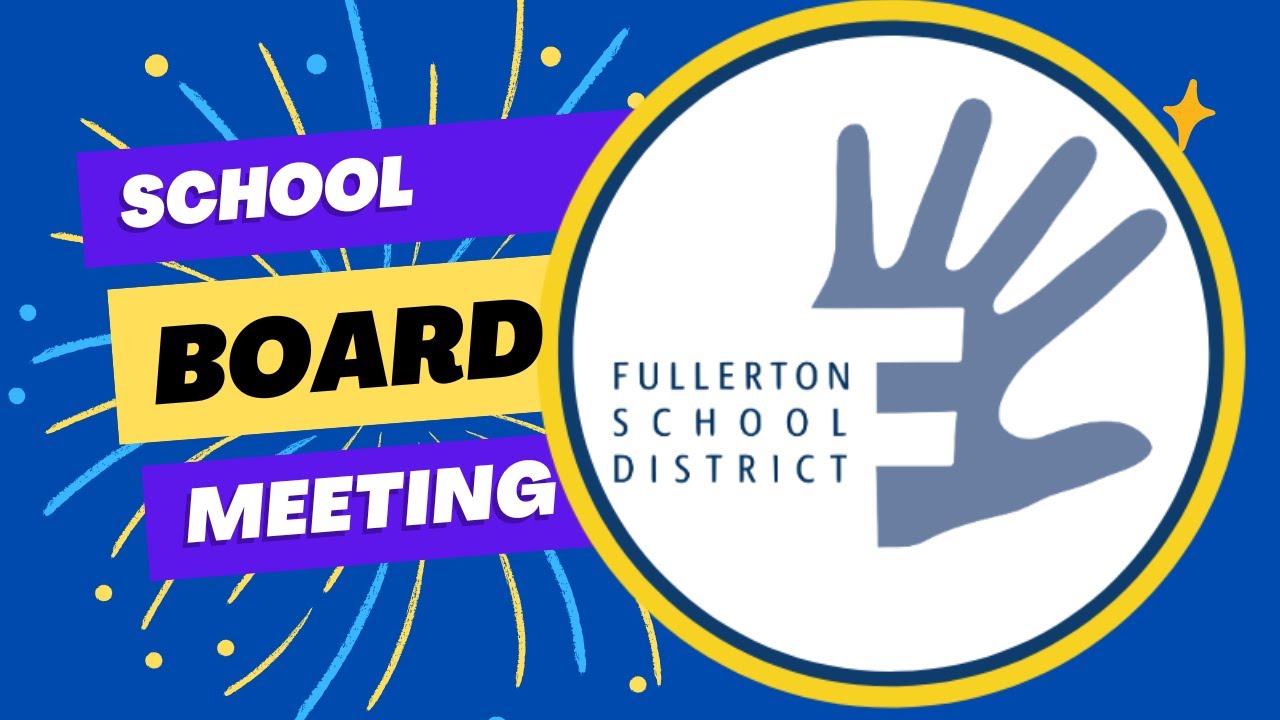 FSD School Board Meeting - February 18, 2025 - YouTube