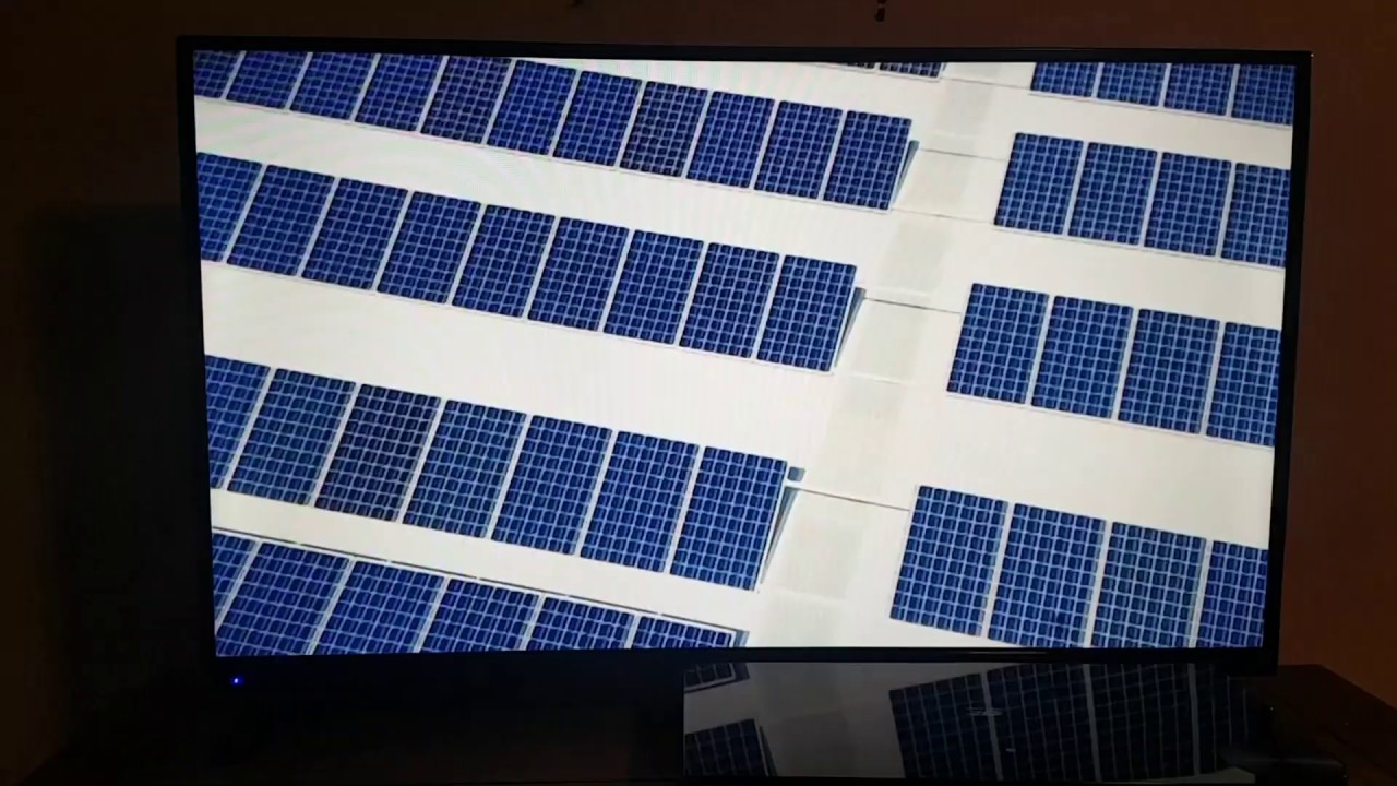 Mega Watt Power commercial (2020) - YouTube