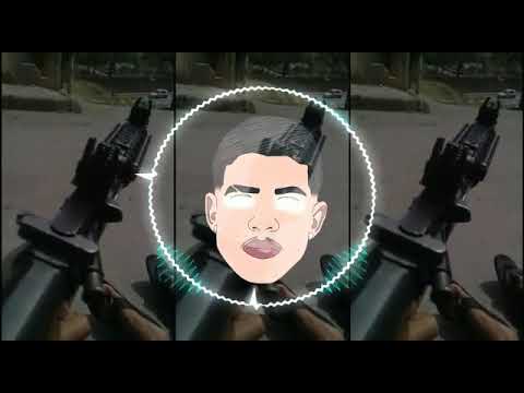 Ananda silva - YouTube