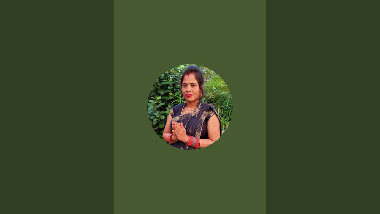 Miss Janki Official is live! - YouTube