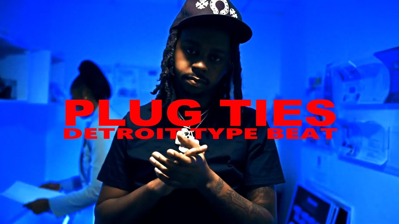 [FREE] Rio Da Yung Og x Babyface Ray Type Beat 2022 - "Plug Ties ...