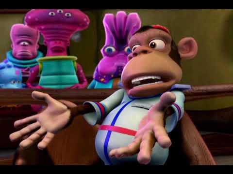 Planet Sheen Nesmith