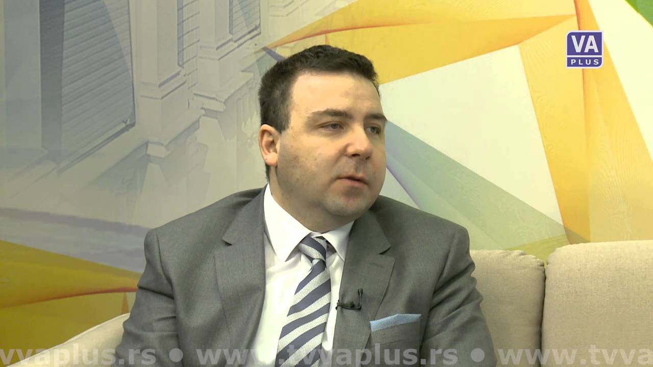 Jutarnji PROGRAM - Mladen Petković (05-02-2016) - YouTube