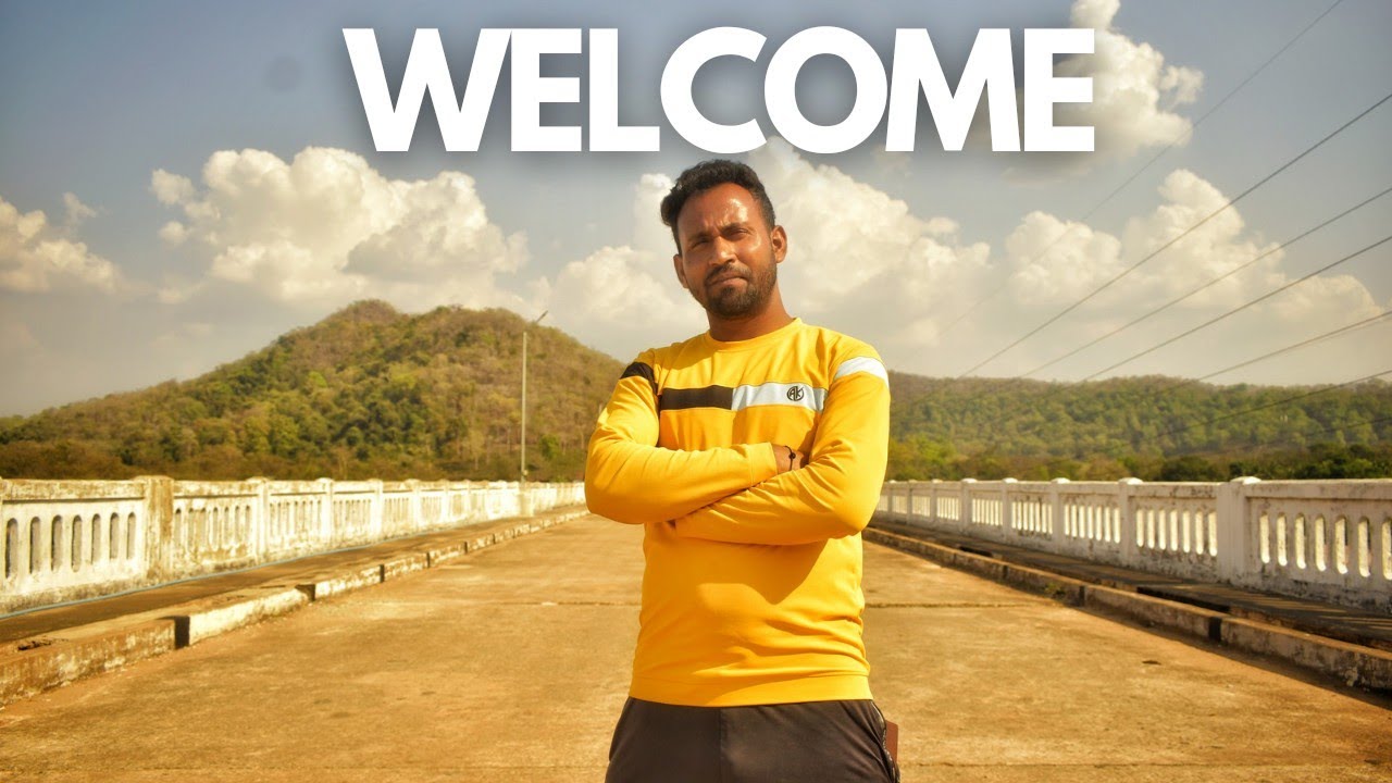 Started new content Tech Vlogs 📷 - YouTube