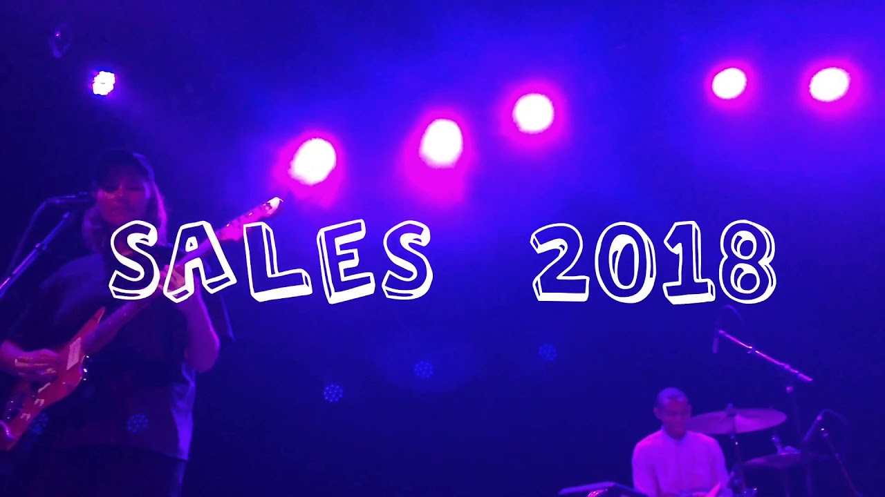 Live Music - YouTube