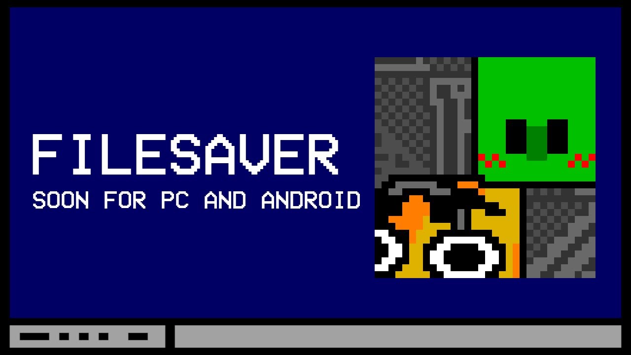 FileSaver - Trailer | RapPredator - YouTube